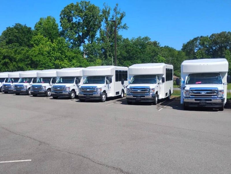 Store | Nationwide Bus Parts