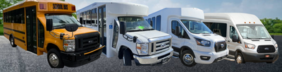 Home | Nationwide Bus Parts